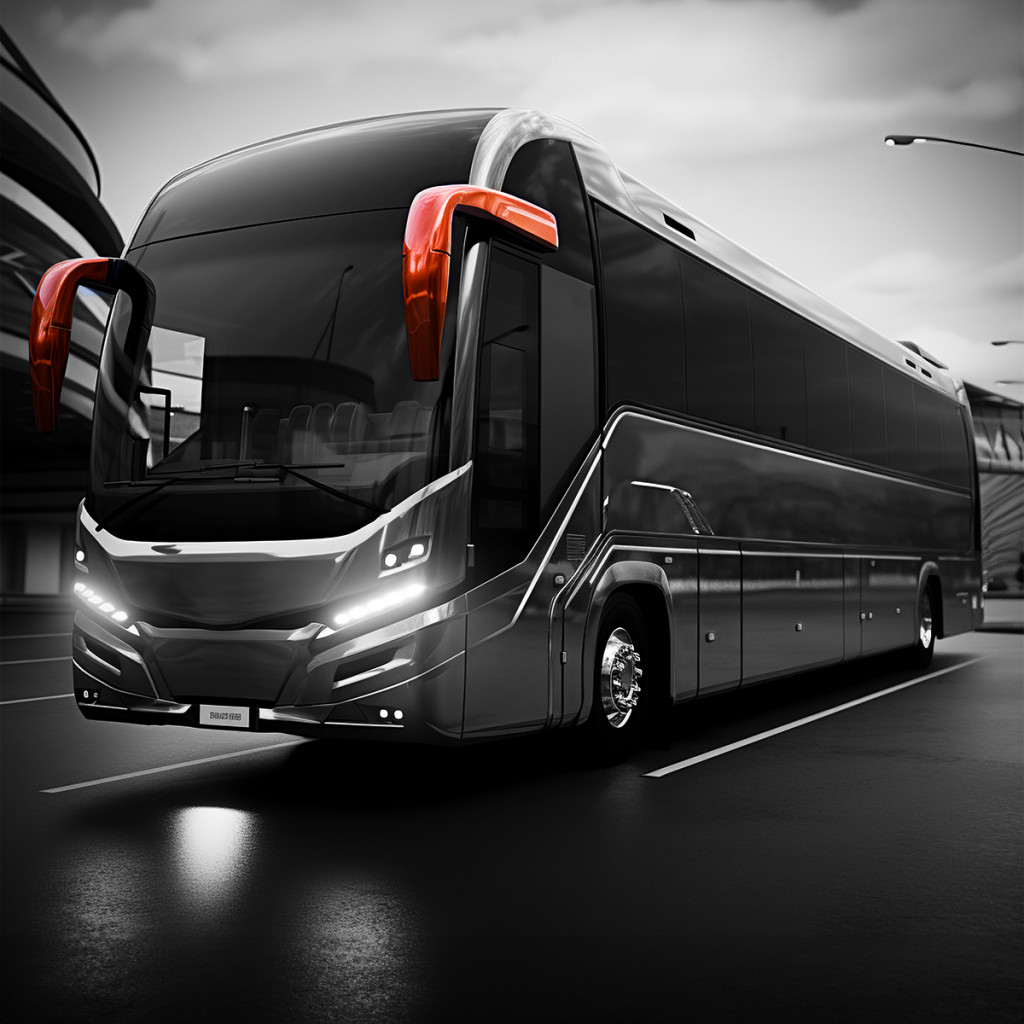 Our Services – Fox Transport Qatar